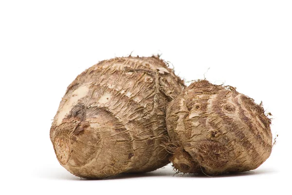 Japanese taro Stock Photos, Royalty Free Japanese taro Images ...