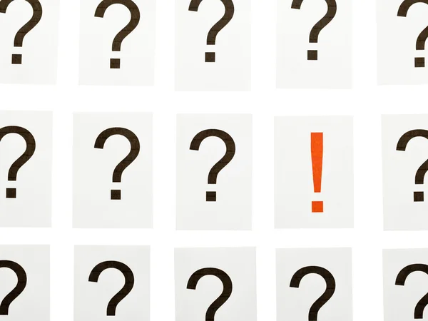 Query Stock Photos, Royalty Free Query Images | Depositphotos