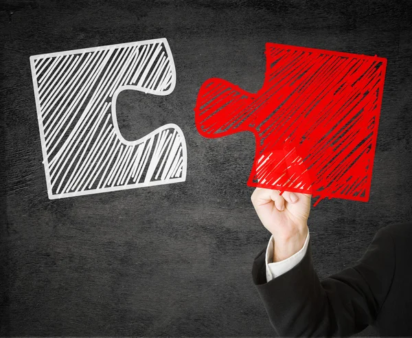 For solution Stock Photos, Royalty Free For solution Images | Depositphotos