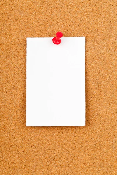 Pin board Stock Photos, Royalty Free Pin board Images | Depositphotos