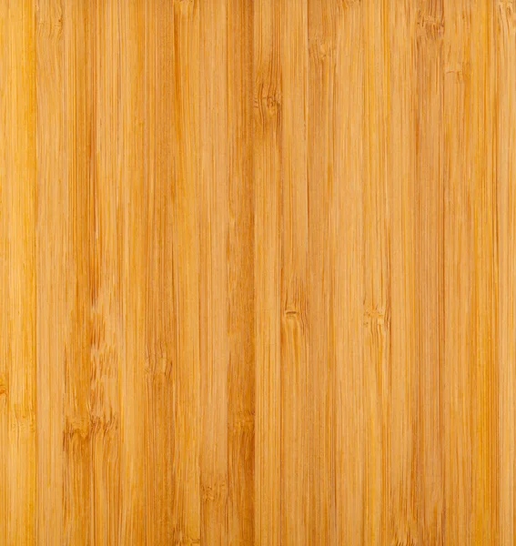 Bamboo laminate flooring texture Stock Photo by ©shawn_hempel 44041171