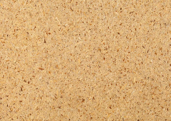 Pressboard Stock Photos, Royalty Free Pressboard Images | Depositphotos