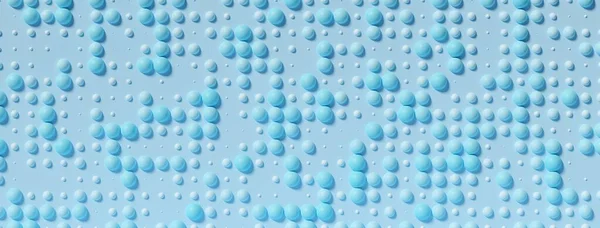 Raindrop background Stock Photos, Royalty Free Raindrop background ...