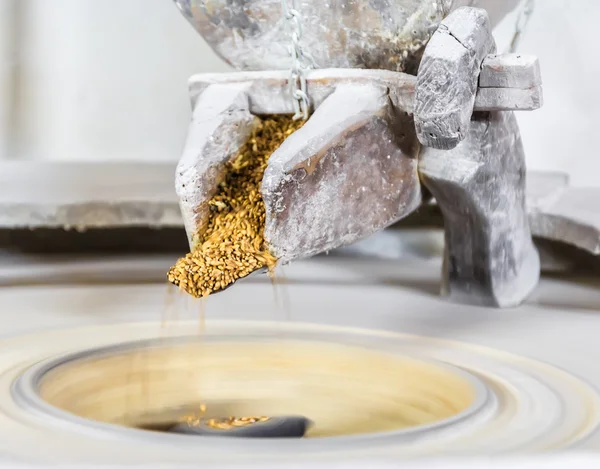 Stone mill Pictures, Stone mill Stock Photos & Images | Depositphotos®