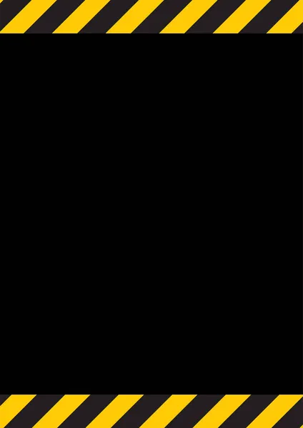 Safety template Vector Art Stock Images | Depositphotos