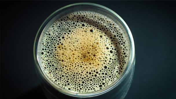 4,342 Coffee drop Videos, Royalty-free Stock Coffee drop Footage ...