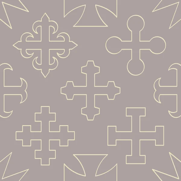 12,205,541 Celtic cross vector Vector Images | Depositphotos