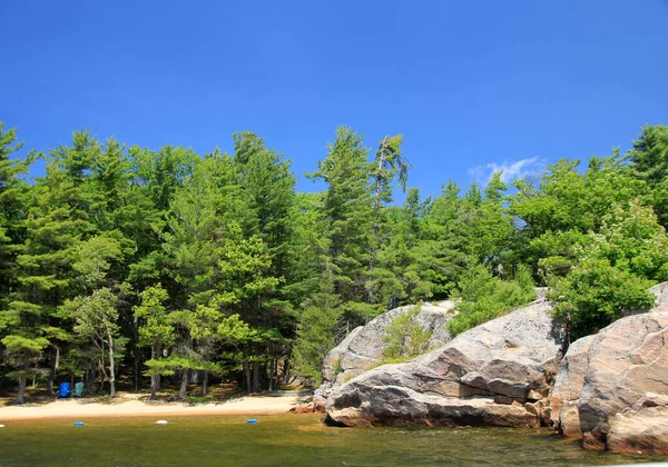 Manitou beach Stock Photos, Royalty Free Manitou beach Images ...