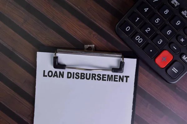 397 Cash disbursement Stock Photos, Cash disbursement Images ...