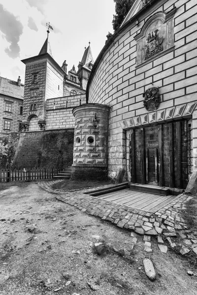 Old defense architecture Stock Photos, Royalty Free Old defense ...