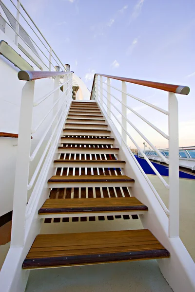 Cruise ship railing Stock Photos, Royalty Free Cruise ship railing ...
