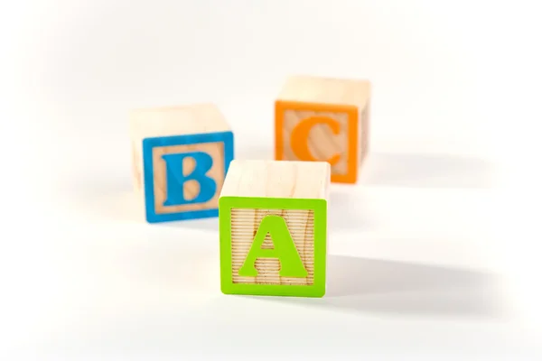 ABC Blocks Stock Photo by ©vividpixels 19043559 ABC Blocks Stock Photo by ©vividpixels 19043559