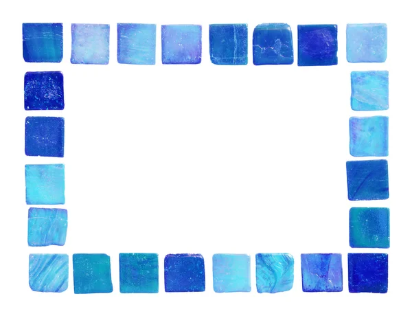 Ceramic tile Stock Photos, Royalty Free Ceramic tile Images | Depositphotos