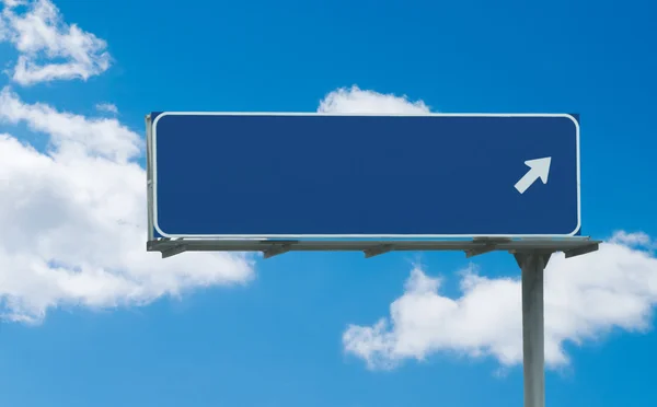 Typical sign Stock Photos, Royalty Free Typical sign Images | Depositphotos