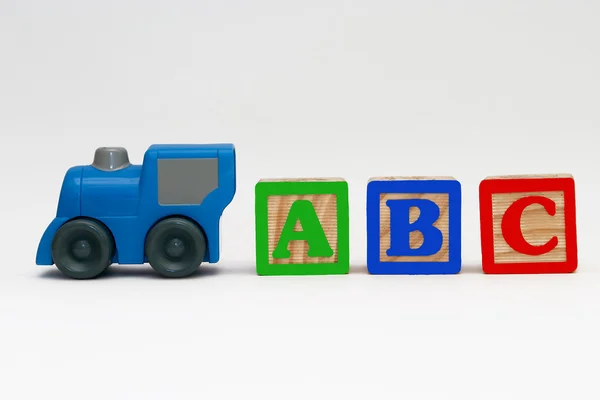 ABC Blocks Stock Photo by ©vividpixels 19043559 ABC Blocks Stock Photo by ©vividpixels 19043559