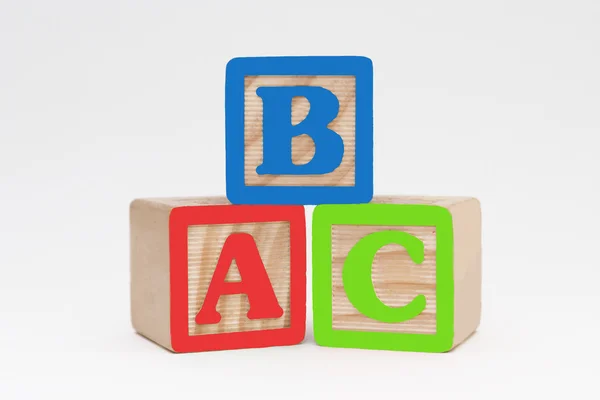 ABC Blocks Stock Photo by ©vividpixels 19043559 ABC Blocks Stock Photo by ©vividpixels 19043559