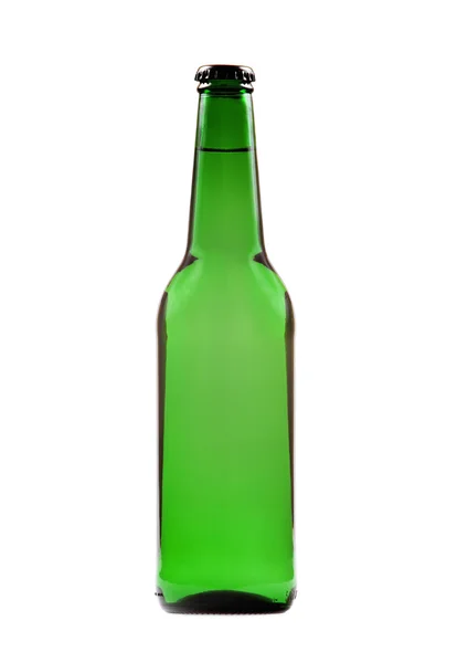 Beer bottle — Stock Photo © michalz86 #26369543
