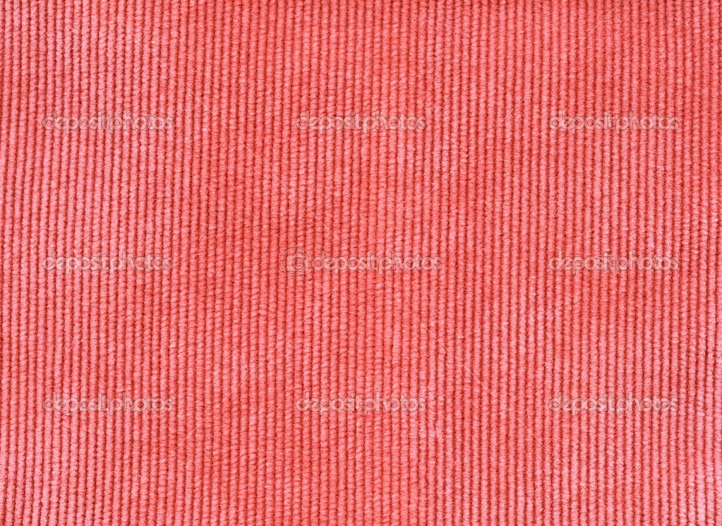 Fondo de textura de pana rosa 2024