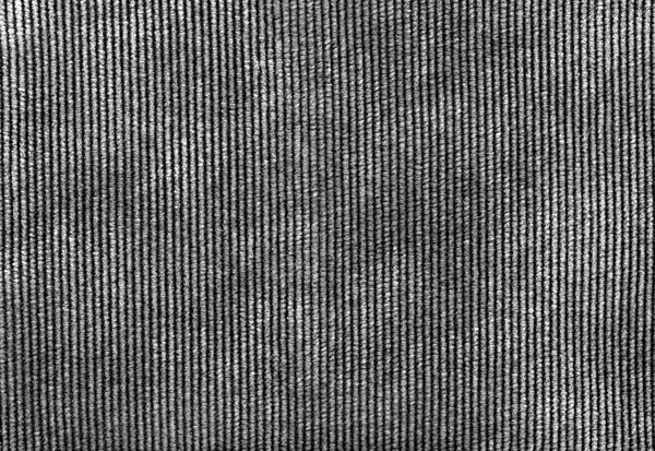 Fondo de textura de pana acanalada 2023