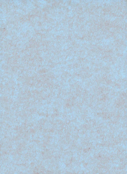 Parchment Paper Texture Blue