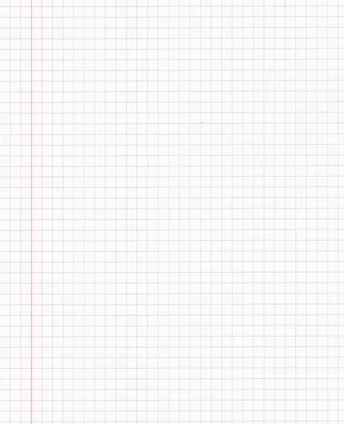 Math paper, background — Stock Photo © egluteskarota #34010141