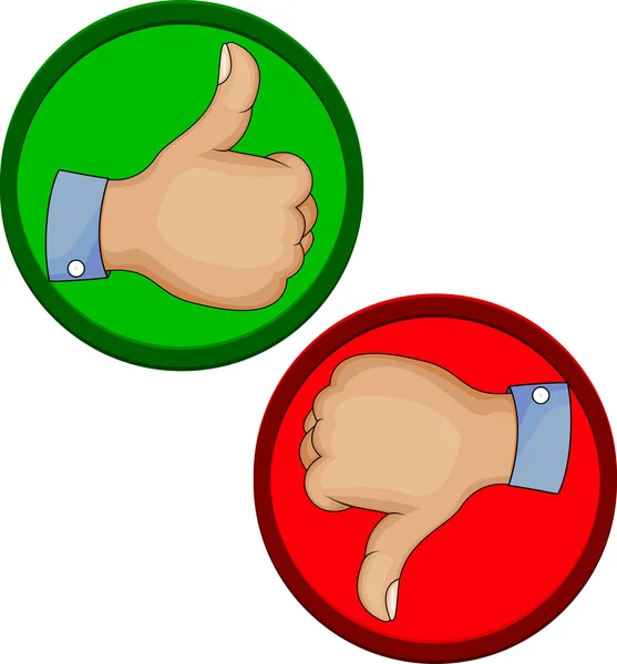 1,166 와 달리 Stock Illustrations | Depositphotos