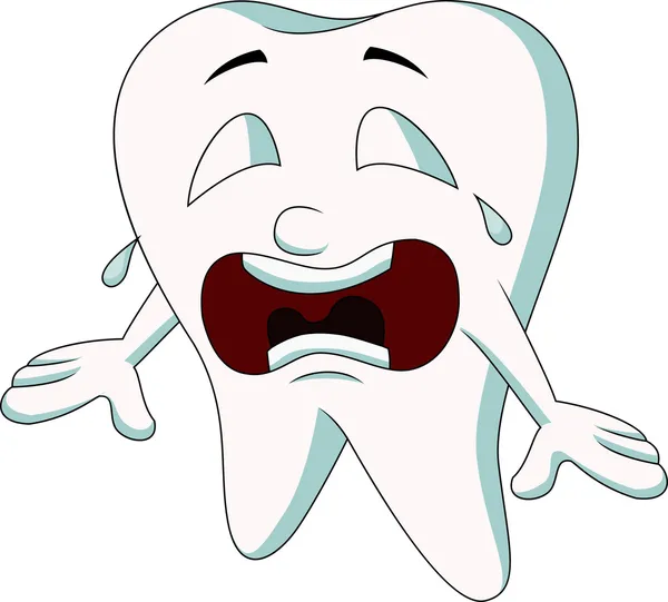 106 Molar cartoons Vector Images | Depositphotos