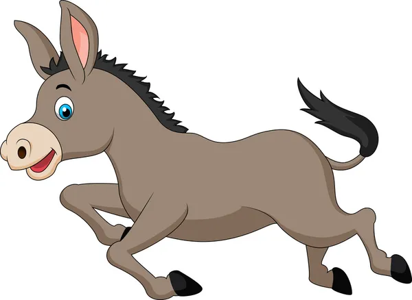 13,556 Donkey Vectors, Royalty-free Vector Donkey Images | Depositphotos®