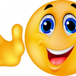 Tschüss zeichen Stock-Vektorbilder | Depositphotos