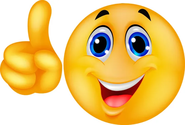 100,000 Smiley Vector Images | Depositphotos