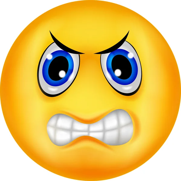 ᐈ Drawing angry faces stock drawings, Royalty Free angry illustrations ...