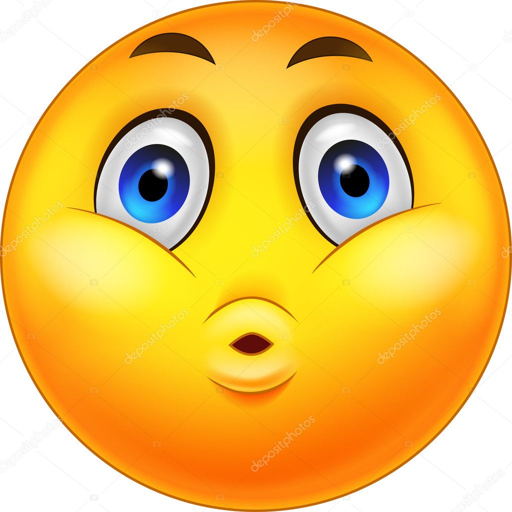 Технологическая карта урока физики в 11 классе @Обобщение по теме ...