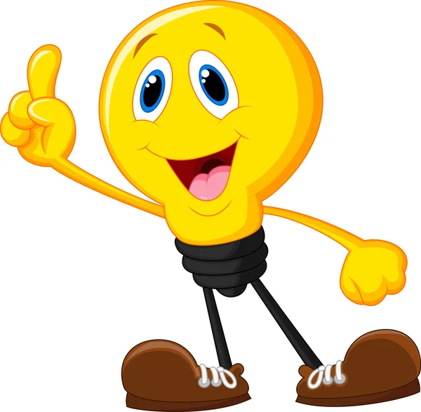 Imagenes de luz animadas - Imagui