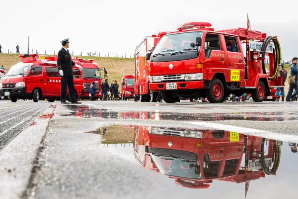Rescue car - Stock Image - Everypixel