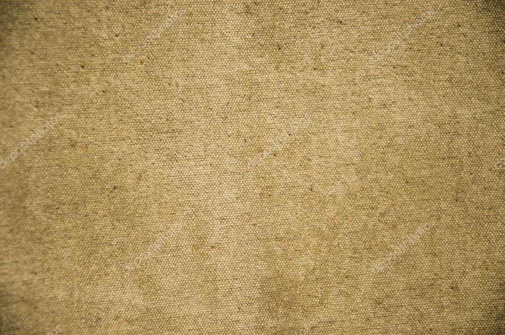 Khaki Old Texture Background Stock Photo by ©promicrostockra 27155465