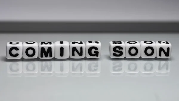 Comming soon Stock Photos, Royalty Free Comming soon Images | Depositphotos