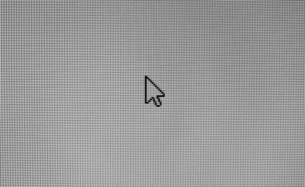 화살표 커서 Stock Photos, Royalty Free 화살표 커서 Images | Depositphotos