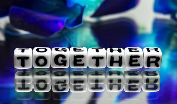 This together Stock Photos, Royalty Free This together Images ...