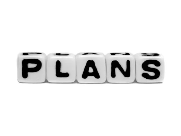 My plans Stock Photos, Royalty Free My plans Images | Depositphotos