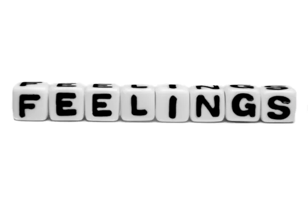 Feelings Stock Photos, Royalty Free Feelings Images | Depositphotos