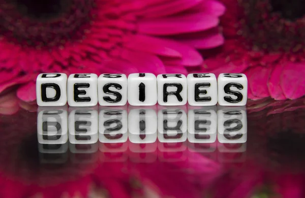 Desires Stock Photos, Royalty Free Desires Images | Depositphotos