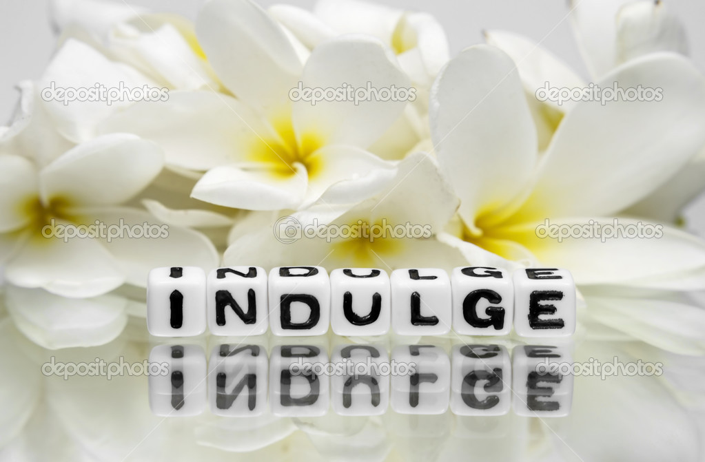 Indulge Stock Photo by ©promicrostockra 47044265
