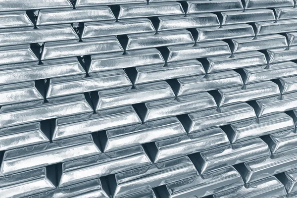 Platinum bar Stock Photos, Royalty Free Platinum bar Images | Depositphotos