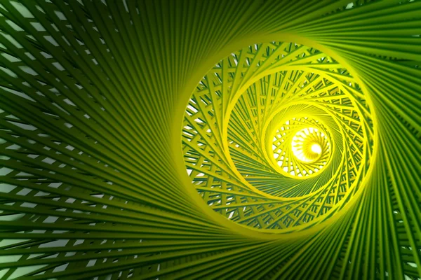 Radial Stock Photos, Royalty Free Radial Images | Depositphotos