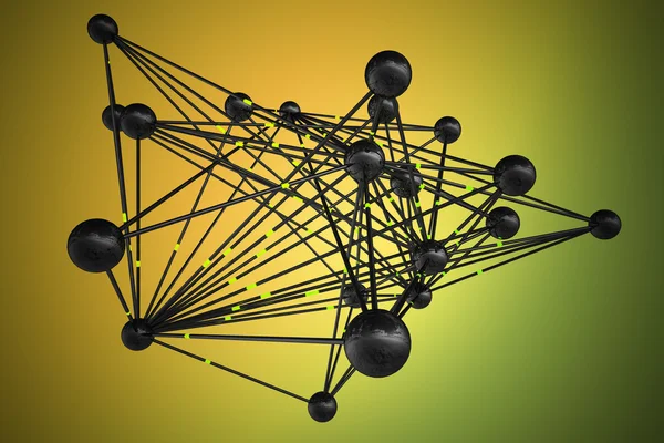 Data connections Stock Photos, Royalty Free Data connections Images ...