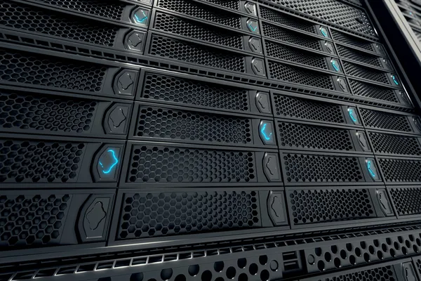 Raid Stock Photos, Royalty Free Raid Images | Depositphotos®