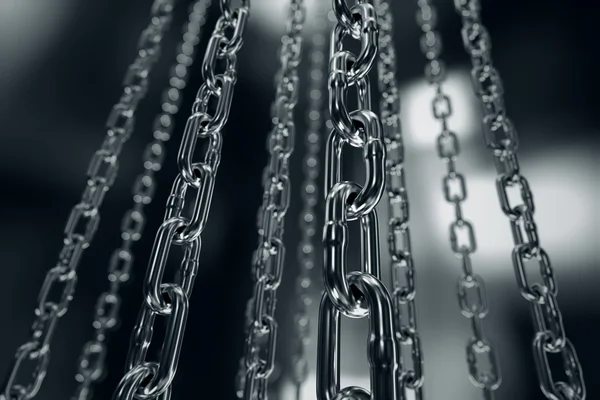 Dripping chains Stock Photos, Royalty Free Dripping chains Images ...