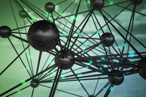 Data connections Stock Photos, Royalty Free Data connections Images ...