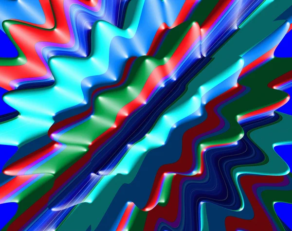 Volume background Images - Search Images on Everypixel