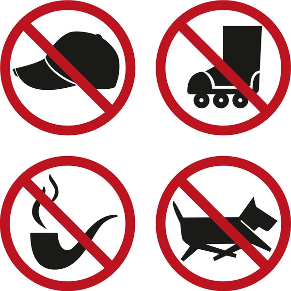 Allow Stock Vectors, Royalty Free Allow Illustrations | Depositphotos®